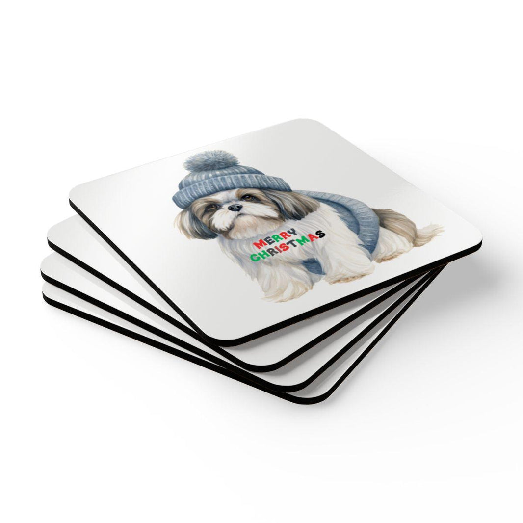 Gifts, Merchandise & Products for Shih Tzu Owners and Lovers – Shih Tzu ...